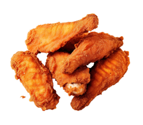 HOME | La Tino'z Pizza